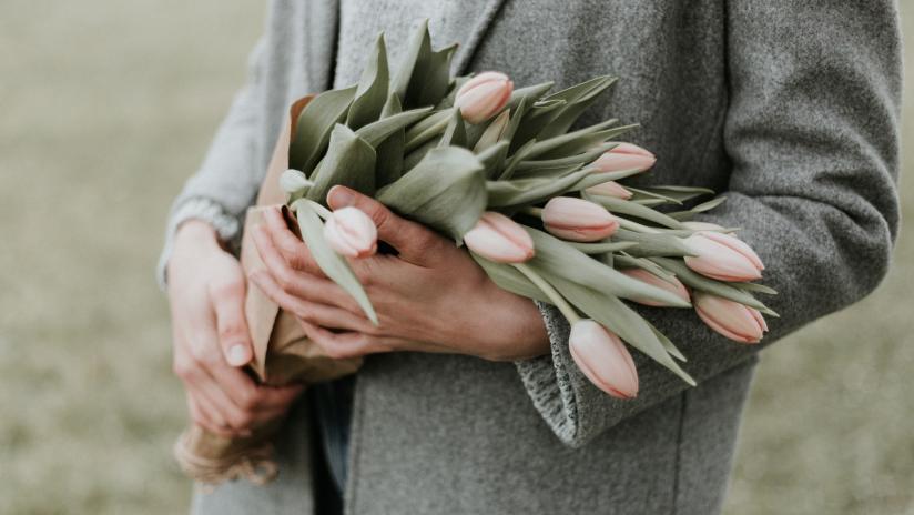 LA GENEROSITA' E' LA BASE DELL'ABBONDANZA - SpiritualCoach