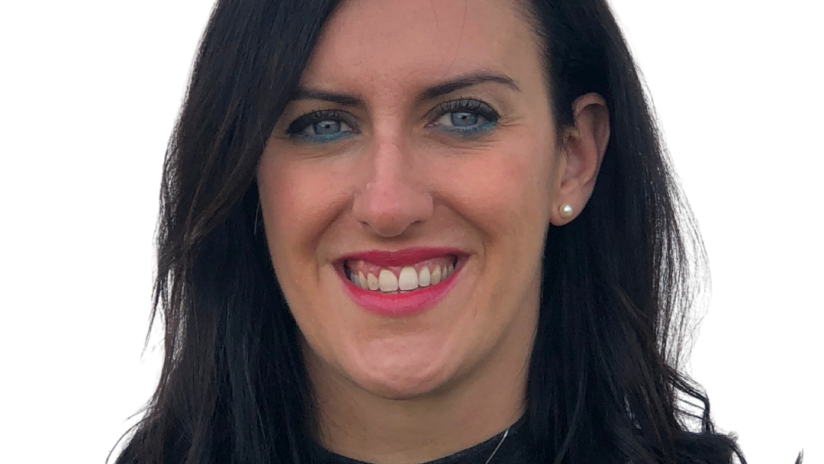 Barbara Zanini - SpiritualCoach